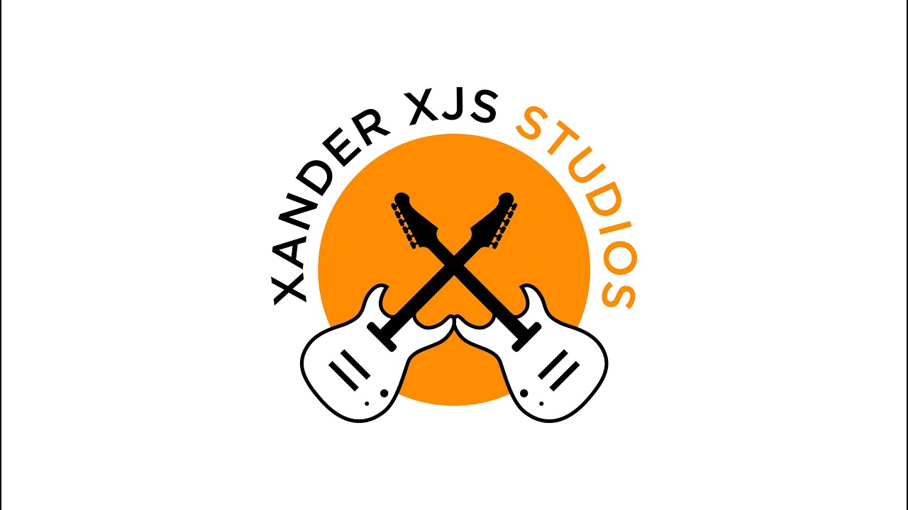 Random instruments Challenge - YouTube