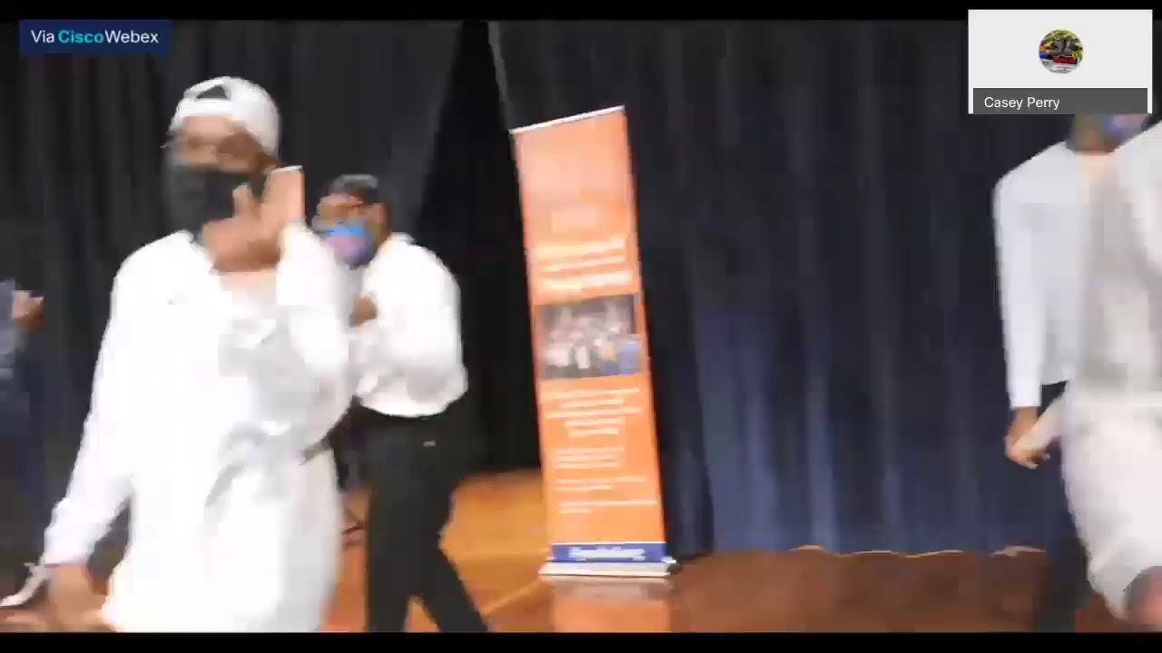 Greek Stroll Off - YouTube