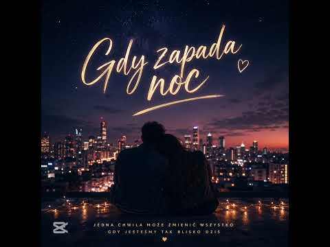 GDY ZAPADA NOC
