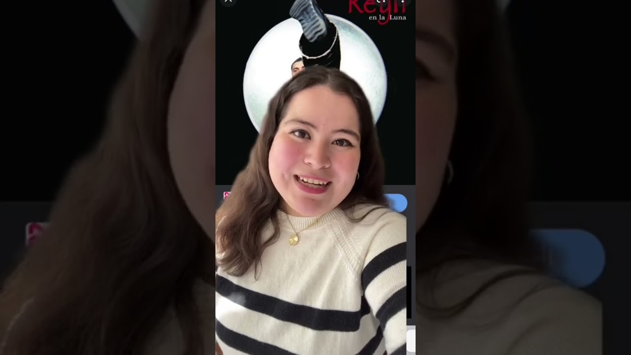 La Descarada: Telenovela Theme Song Highlight - YouTube