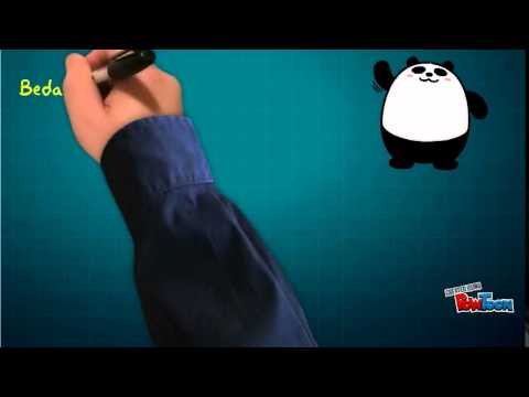 PowToon Reinier en Jen Kee 1D