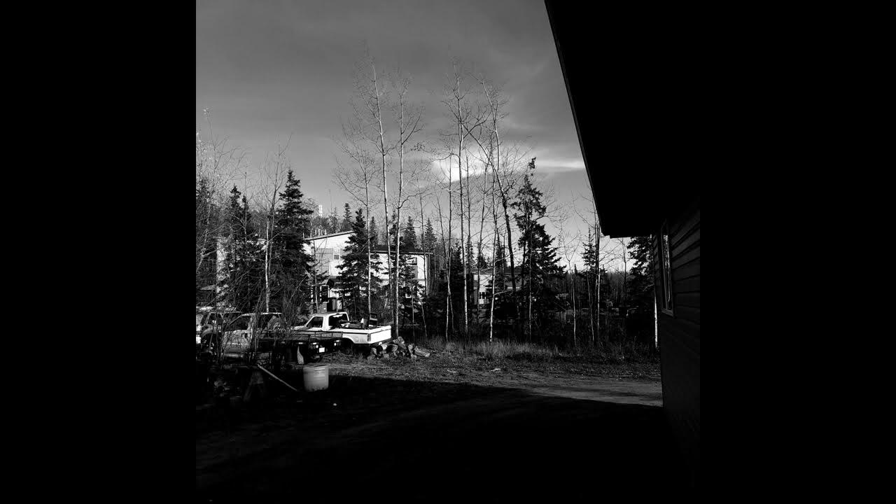 @Tazmetic - Lost (Official Audio) - YouTube