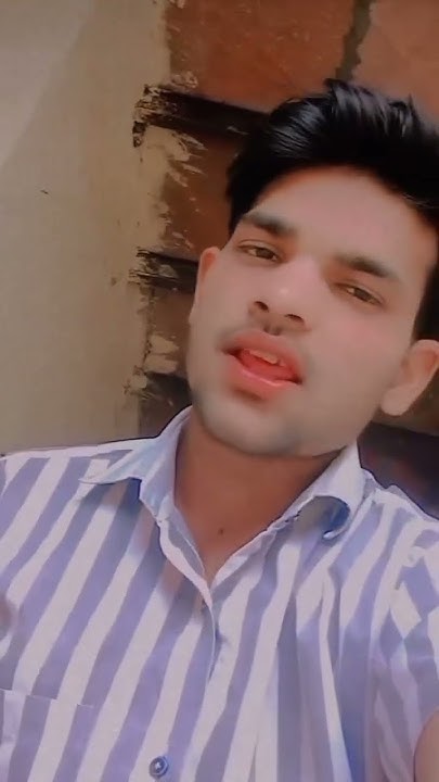 love this song kaka 💝💝 @kaka6969 @Anuj_roy_7 - YouTube