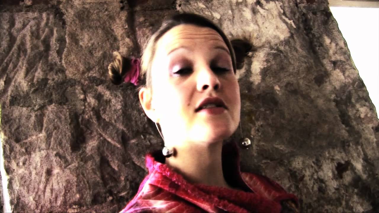 Phoebe Phoenix - Trailer - YouTube