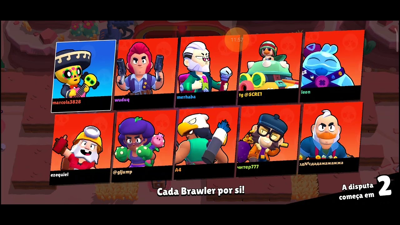 8-but vs poço vs el primo quem será que ganha - YouTube