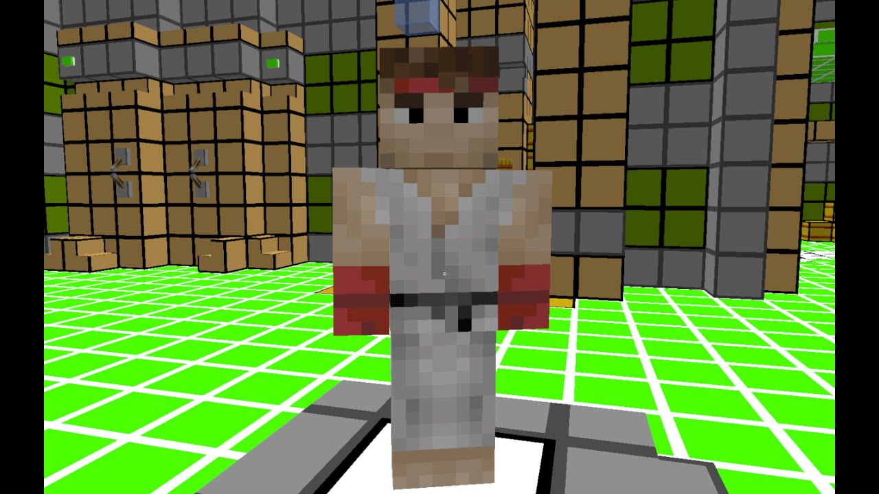 Hypixel CTW tips and glitches - YouTube