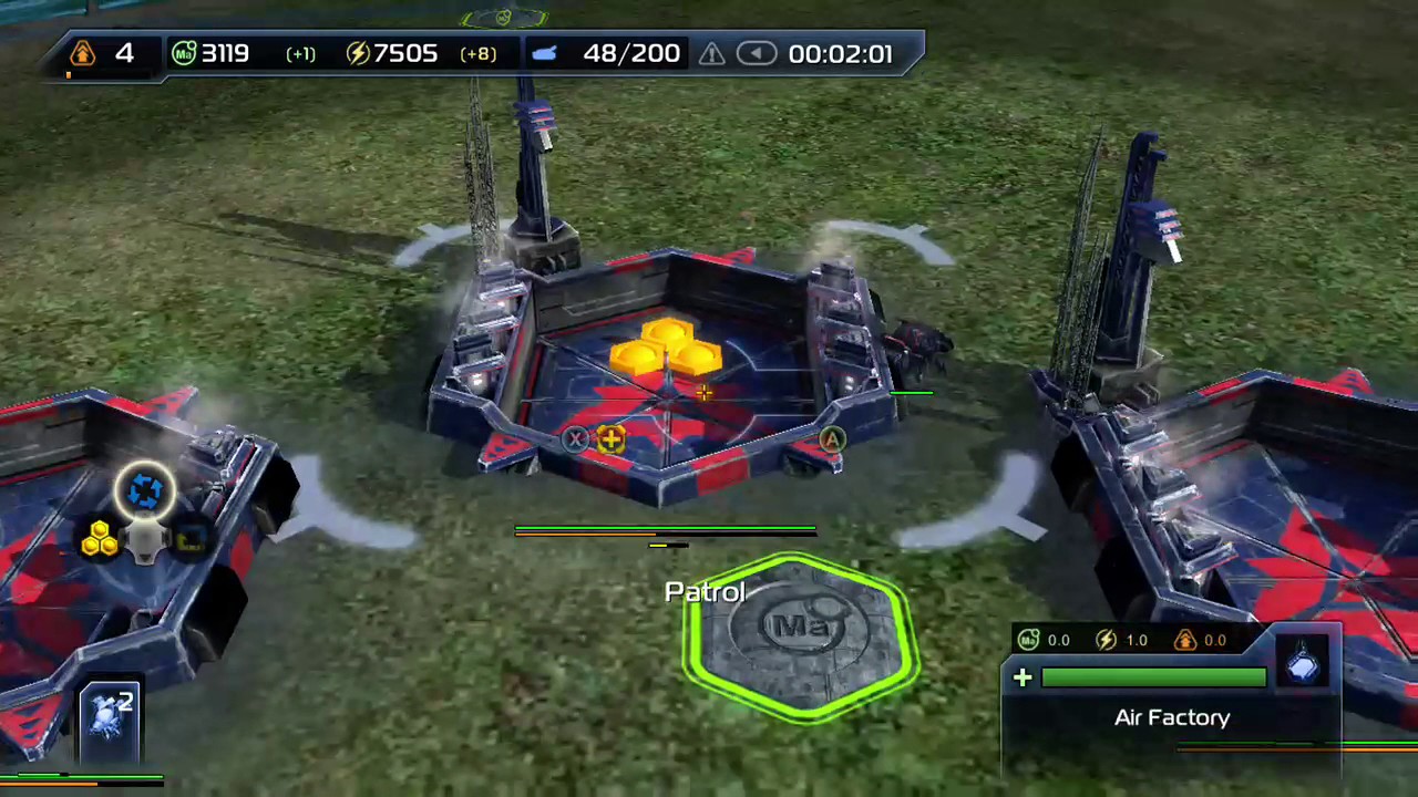 eVe Trolls ultimate build (Part1) - YouTube