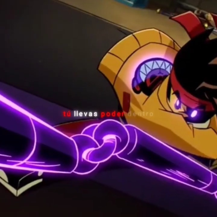 monkey king Edit / #capcut #viralvideo #edit #aftereffects #monkeyking #monkeykingdom # ...