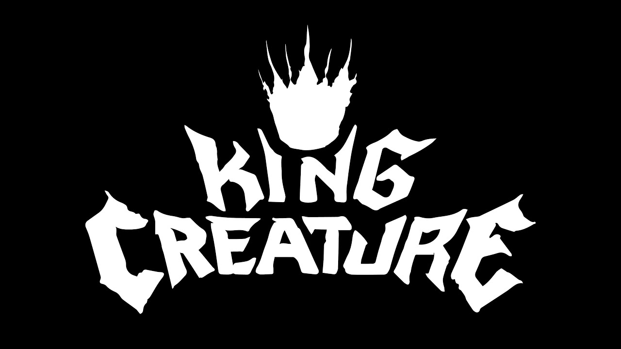 King Creature Full Set from The Yard 5th sept 2020 - YouTube