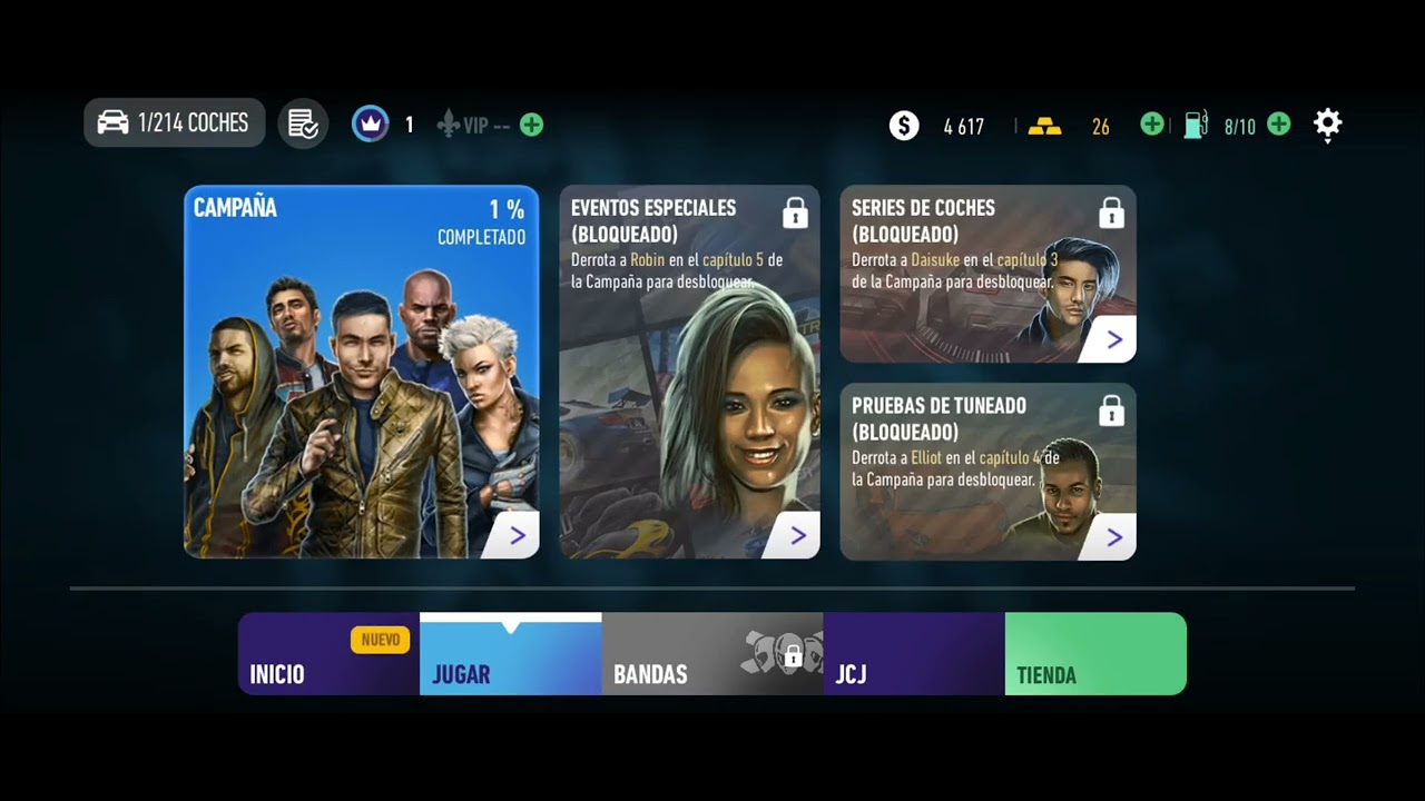 nfs no limits mod apk mediafıre - YouTube