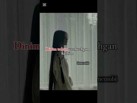 Idol #пустота #jony #kpop