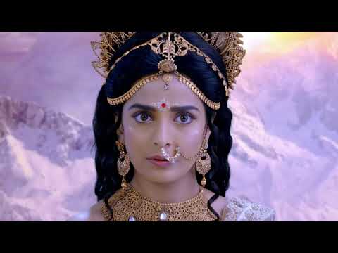 Mahakaali - Promo | Today at 12.30pm | 7th May 19 | Gemini TV Serial