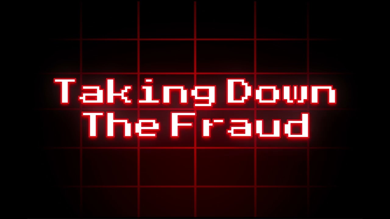 Digital Justice - All Daniel V Songs - YouTube