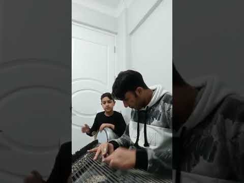 #kanun#darbuka😎👍