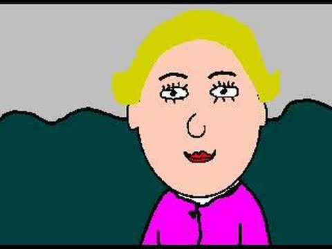 Komik Reklam