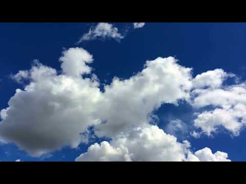 Alper Ayyıldız - İyiki Varsın (Uyarlama Klip)