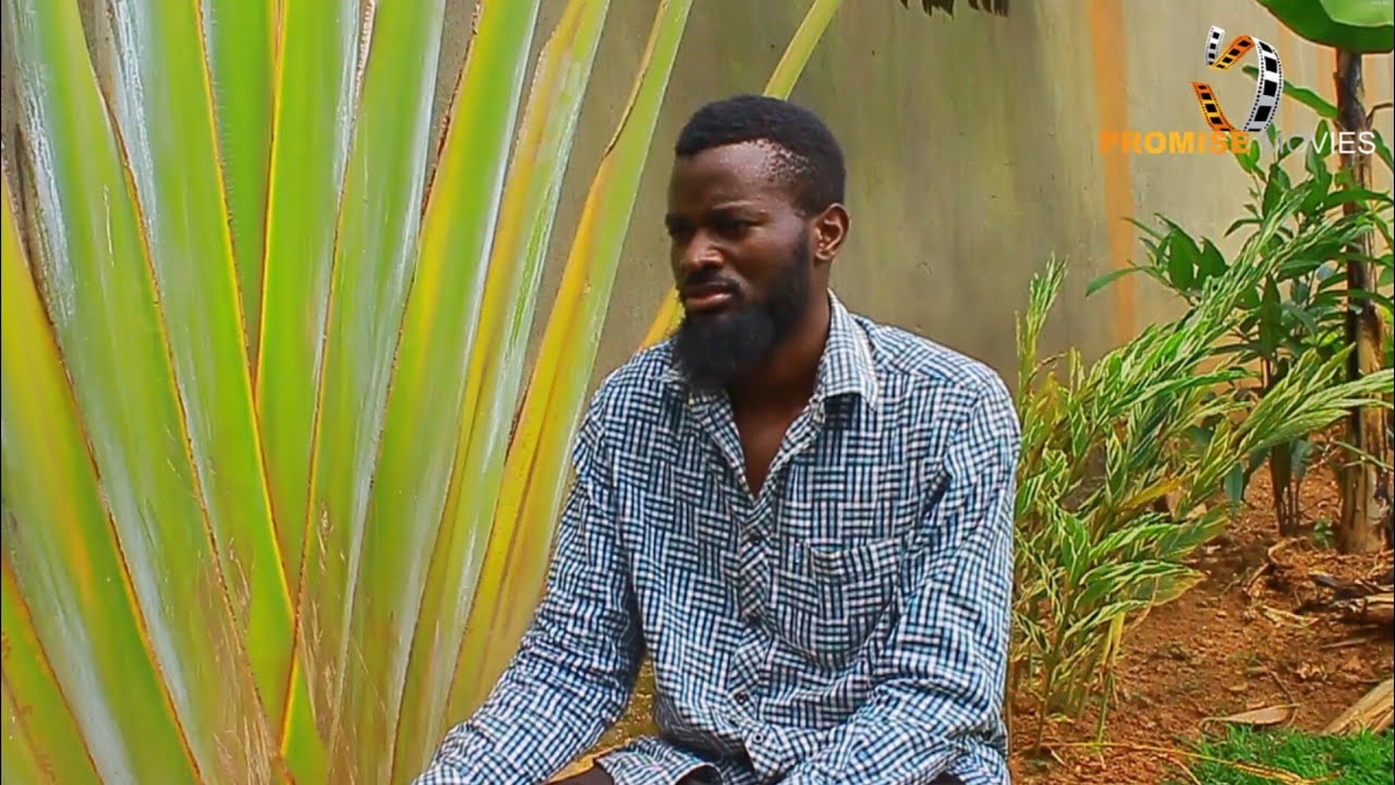 MULAMU promo 31 (kasirye bibasobede) - YouTube