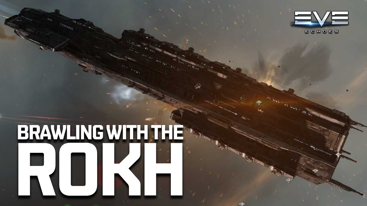 Eve Online Rokh Factory Sale | emergencydentistry.com