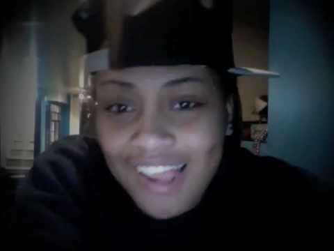 Drake Practice Cover - YouTube