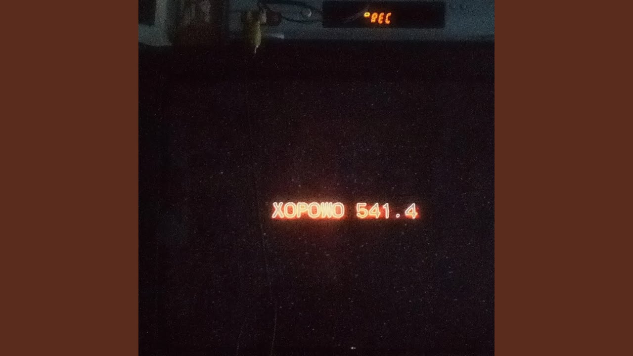 Солнце - Xopowo: Song Lyrics, Music Videos & Concerts