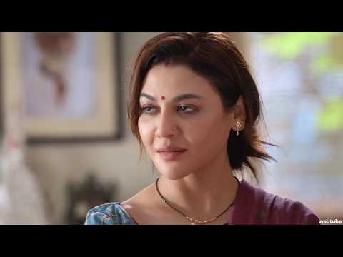 Aajo Ardhangini Hot Scenes Timing | REVIEW | Jaya Ahsan Hot | Churni Ganguly | Web Series Timing