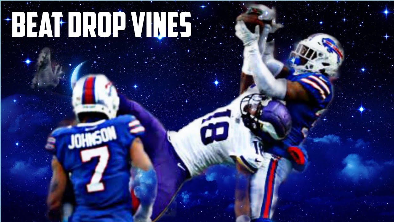 Football Beats Drop Vines 2022-23 #4 - YouTube