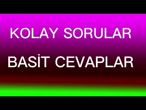 SEN DE YAPARSIN! 😂❌ ( BİLMEME CHALLENGE )/ Eğlenceli Videolar