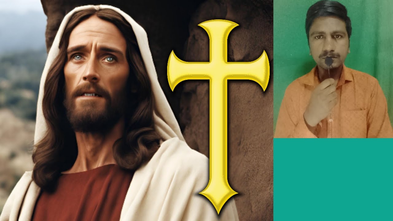 Jesus Calling June 11 2024 - YouTube