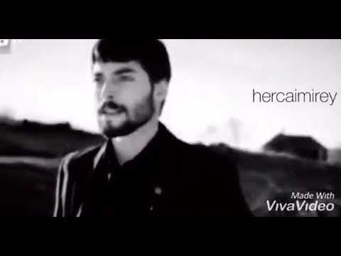 Miran Reyyan