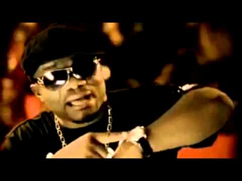 MC Loph - Osondi Owendi - YouTube