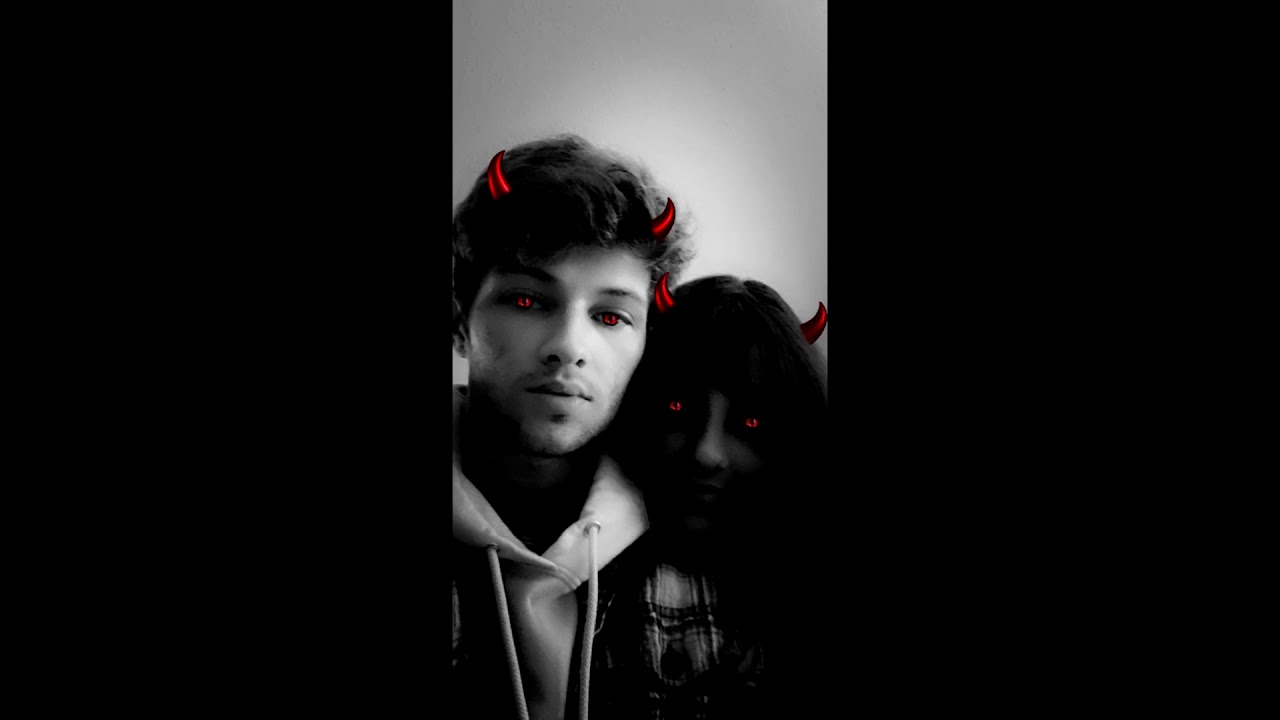 ANGLXOXO - Cut Me Deep (Original Song) - YouTube