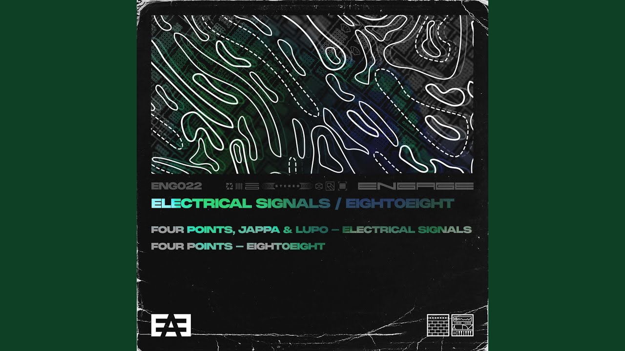 Electrical Signals - YouTube