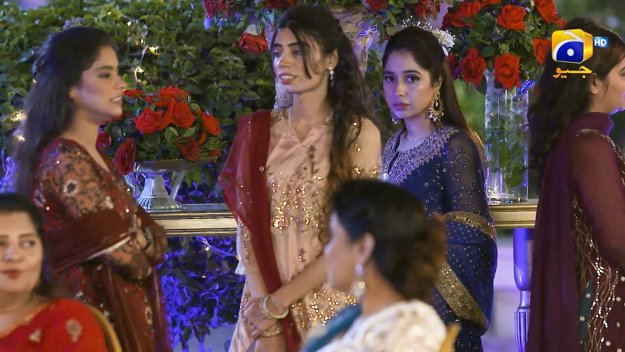 Dekh Lo !! Tumhari Beti Ko Kahan Tak Pahuncha Diya 😨 || 𝐓𝐞𝐫𝐞 𝐁𝐢𝐧 || 𝐇𝐚𝐫 ...