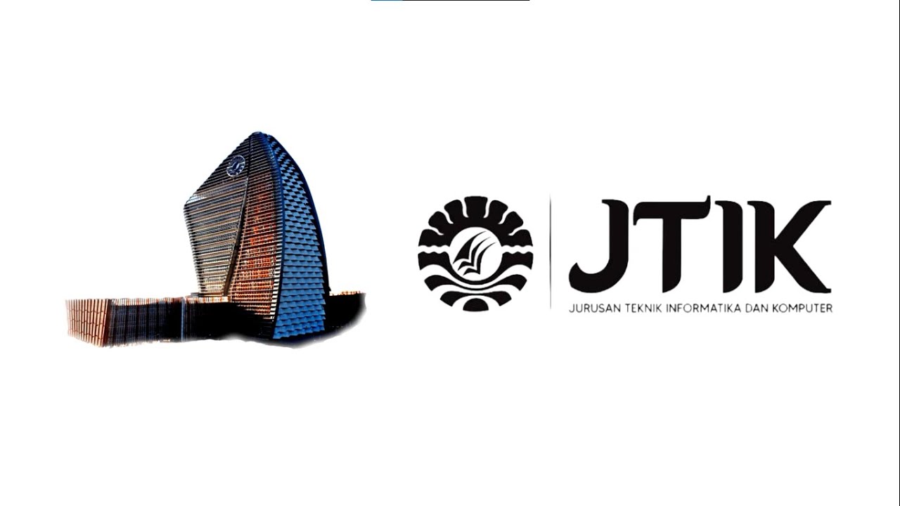Pengenalan Jurusan Teknik Informatika dan Komputer Fakultas Teknik ...