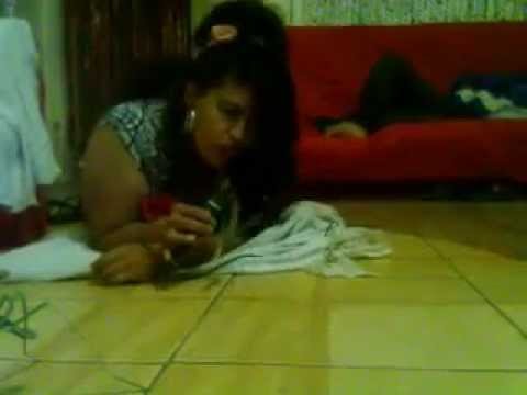 EMY E ESCABIOSE