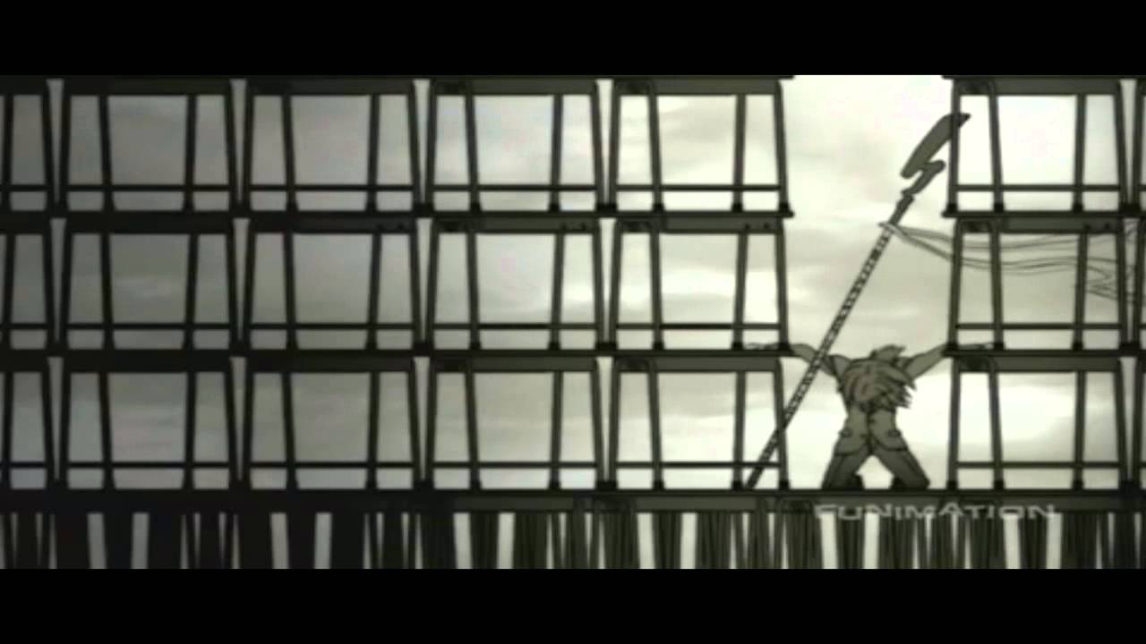 1000% sparkling english Dub (Negima!?OP) - YouTube