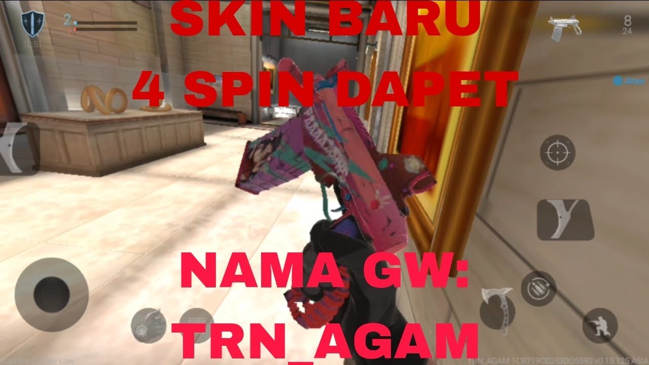 short storm - UWU, combat master gameplay - YouTube