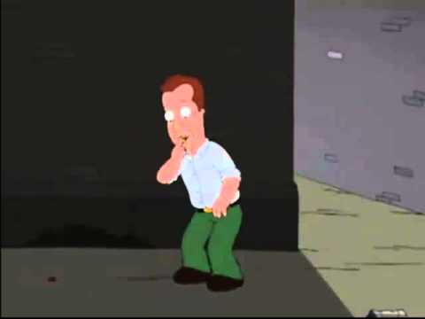 Family guy ooh a piece of candy - YouTube
