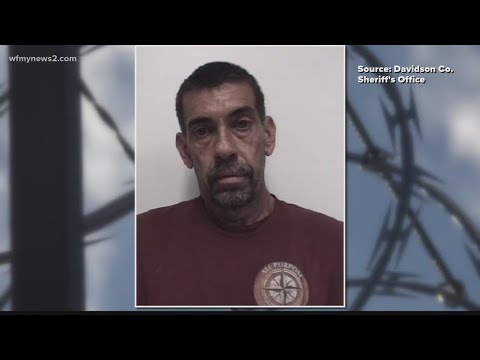 Man kidnapped, drugged, raped teenage boy he met on Grindr: Police