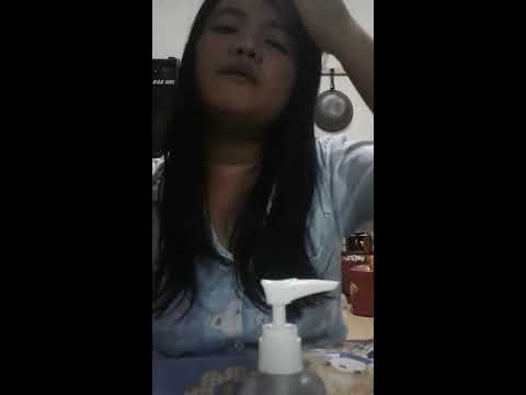 ตะเว็นบ่เคยตั๋ว cover by saowalak