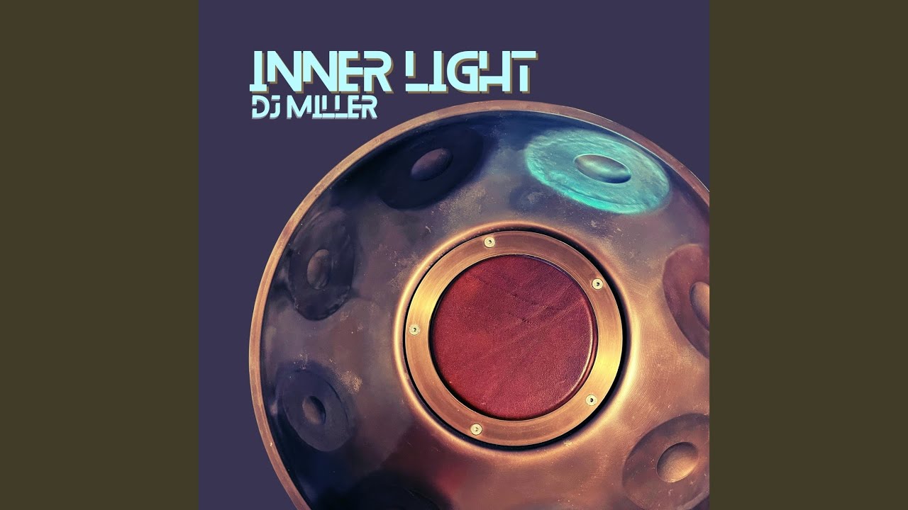 Inner Light - YouTube