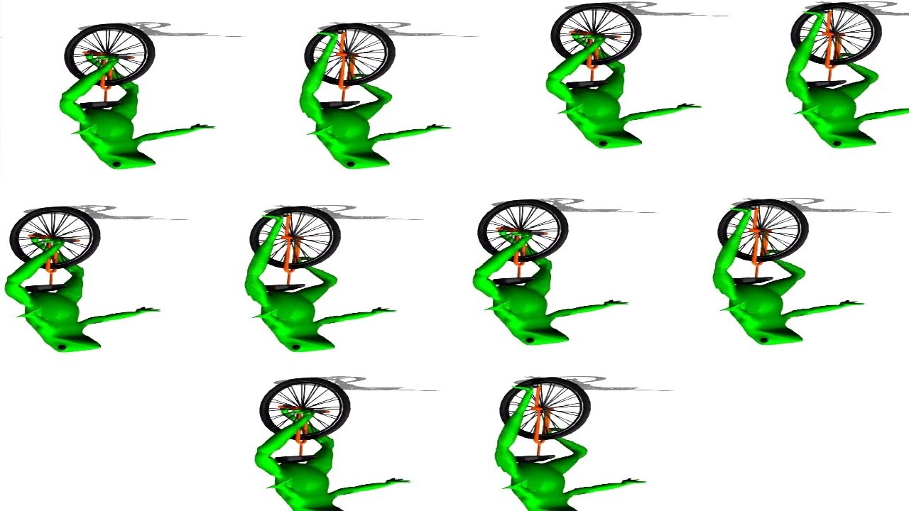 here come dat boi !!! !! !!!!!! - YouTube