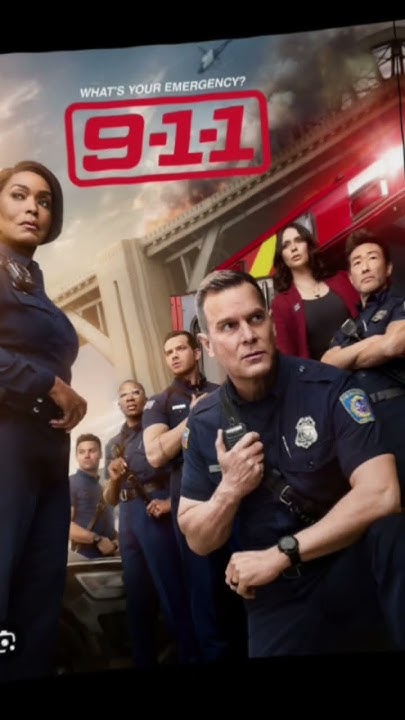 911 - YouTube