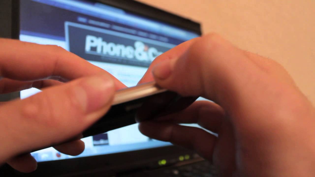 LG G3 - Resetear | Reestablecer | Hard Reset | Recovery mode - Phone ...