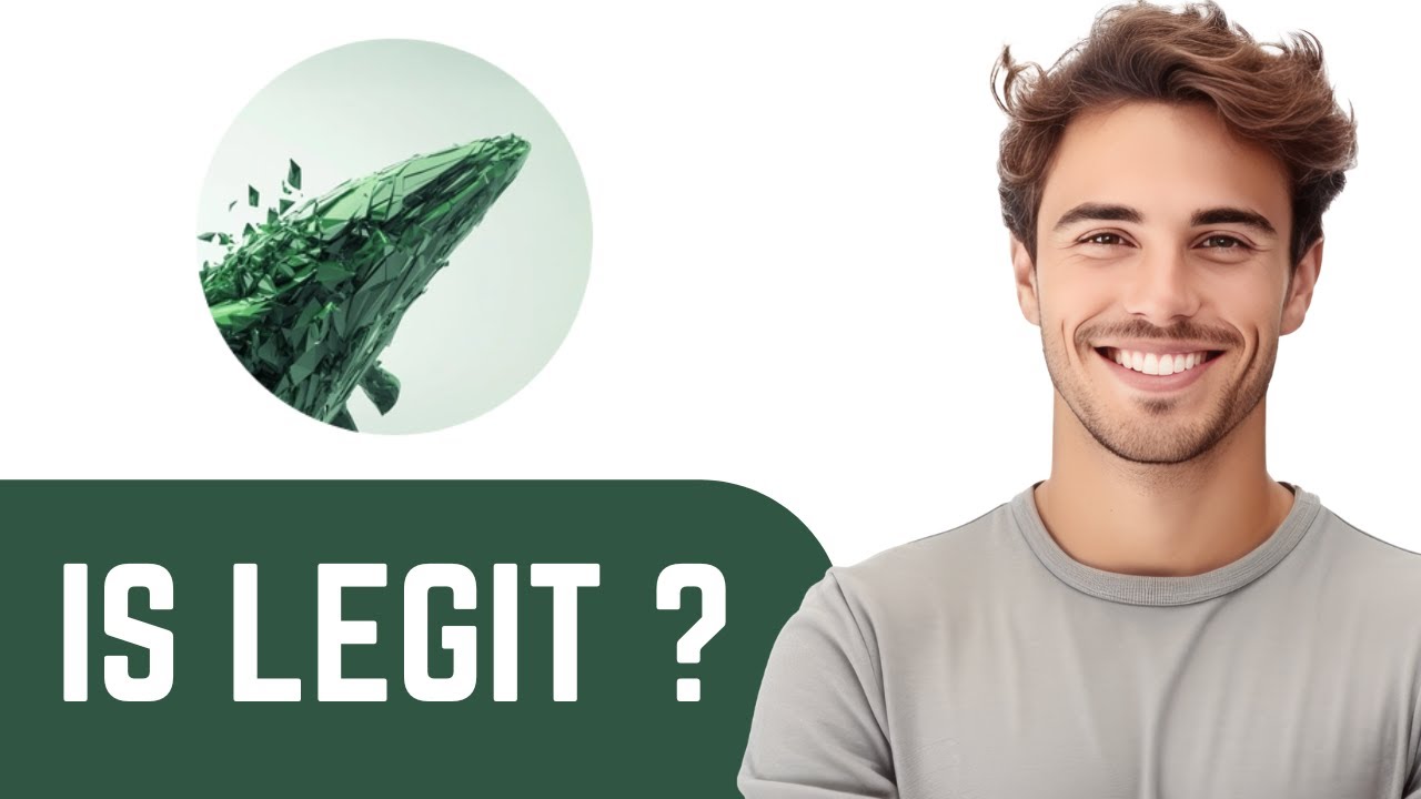 What is Moby AI ($MOBY) Token Coin | Review About $MOBY Token , is ...