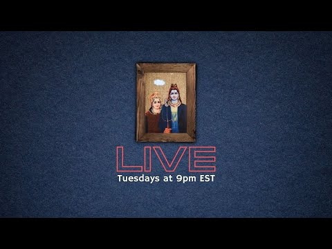 Outwitting the Smart Cities Live with Matt Landman of Actual Activists ...