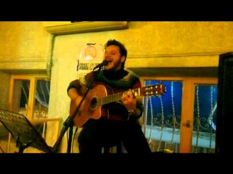 Berk2-Olsun (halil sezai)
