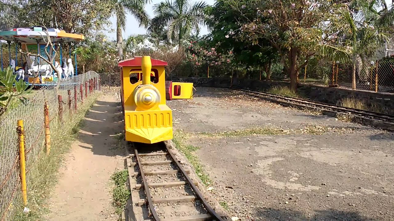 Modi resort - YouTube