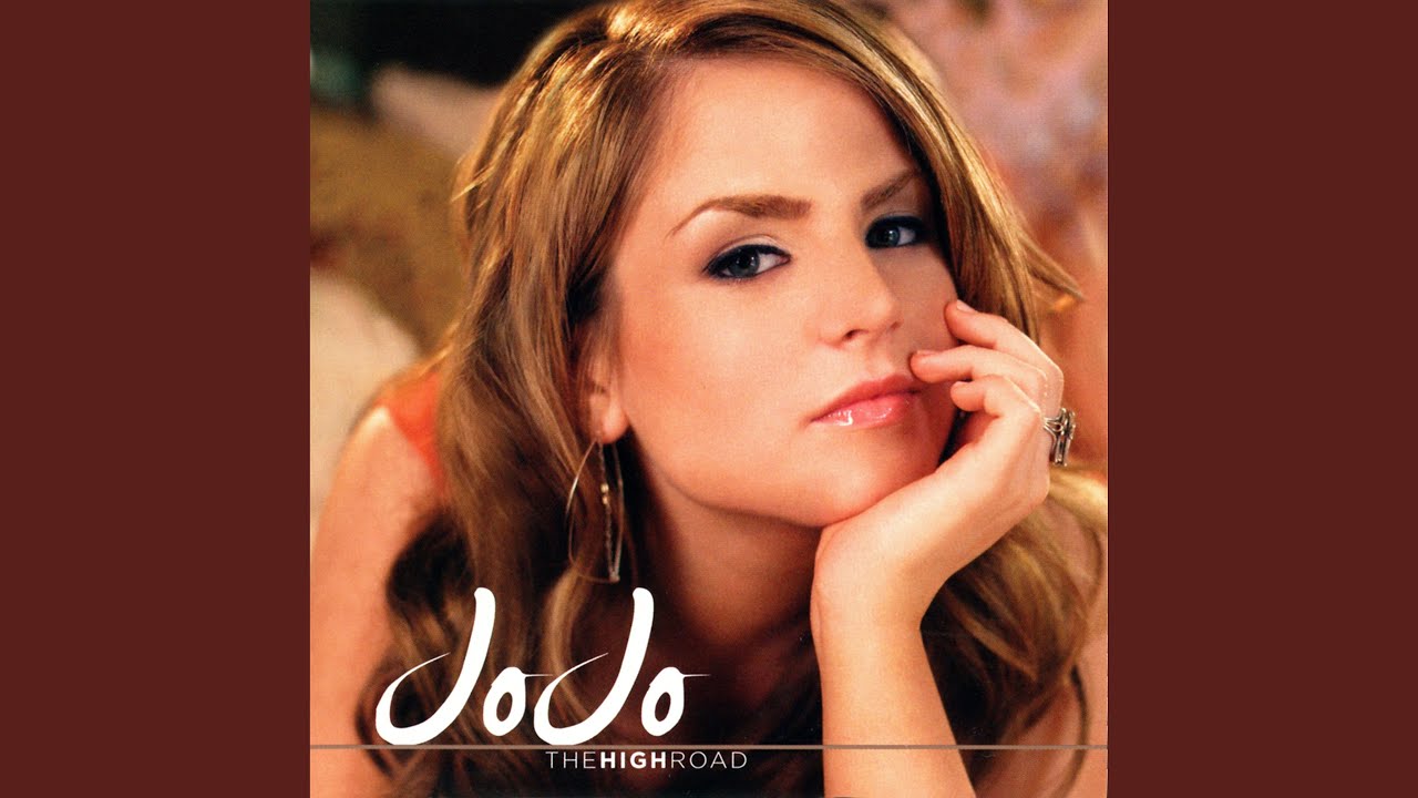 Anything - YouTube Music