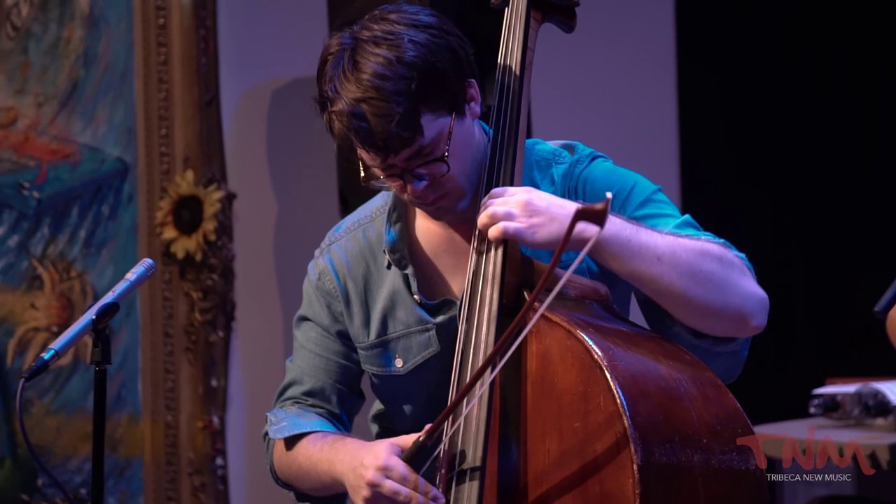 Three EDM Caprices - 3 Dubstep by Sam Suggs - YouTube